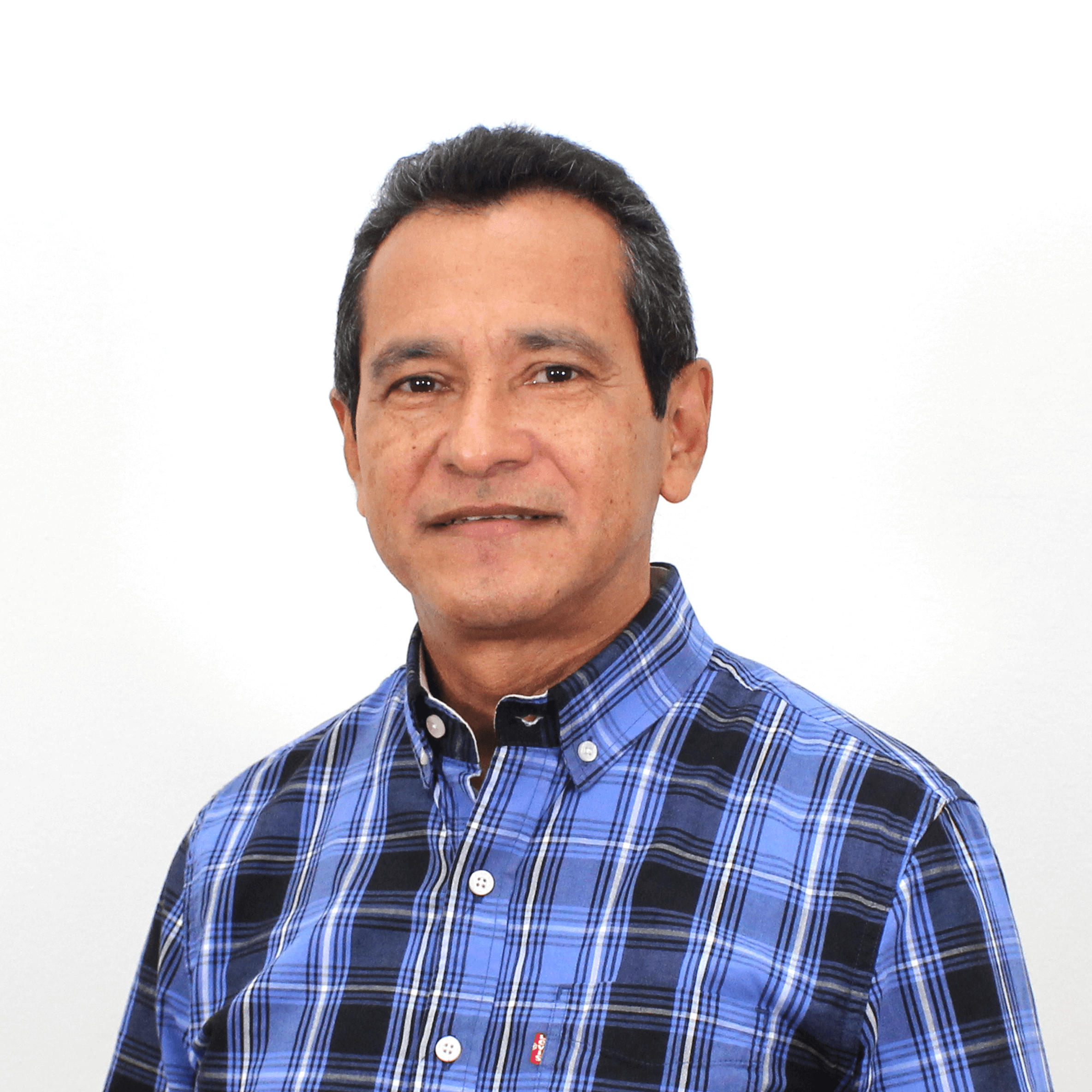 Jorge Pinilla Cruz – Instituto de la Juventud el deporte y la ...