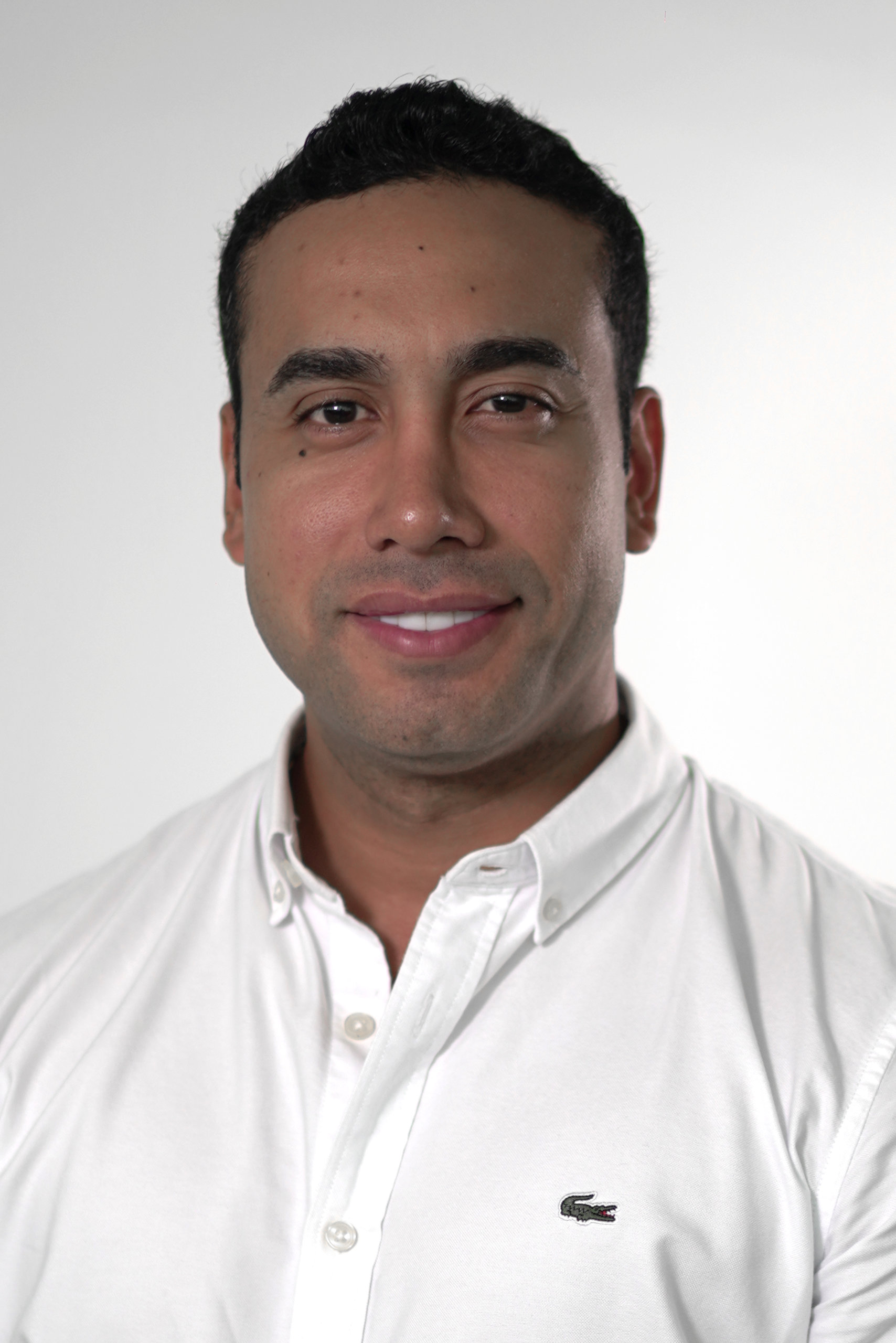 MARIO ANDRÉS QUIÑONES – Instituto de la Juventud el deporte y la ...